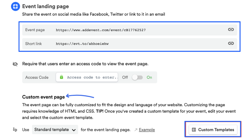 AddEvent Review 2024