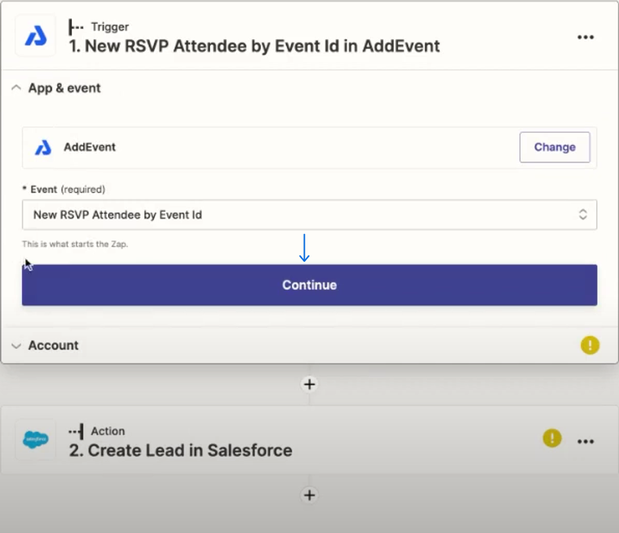 AddEvent Review: The BEST Calendar Tool in 2024?