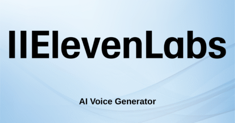 ElevenLabs Review: Best Voice Generator in 2025?