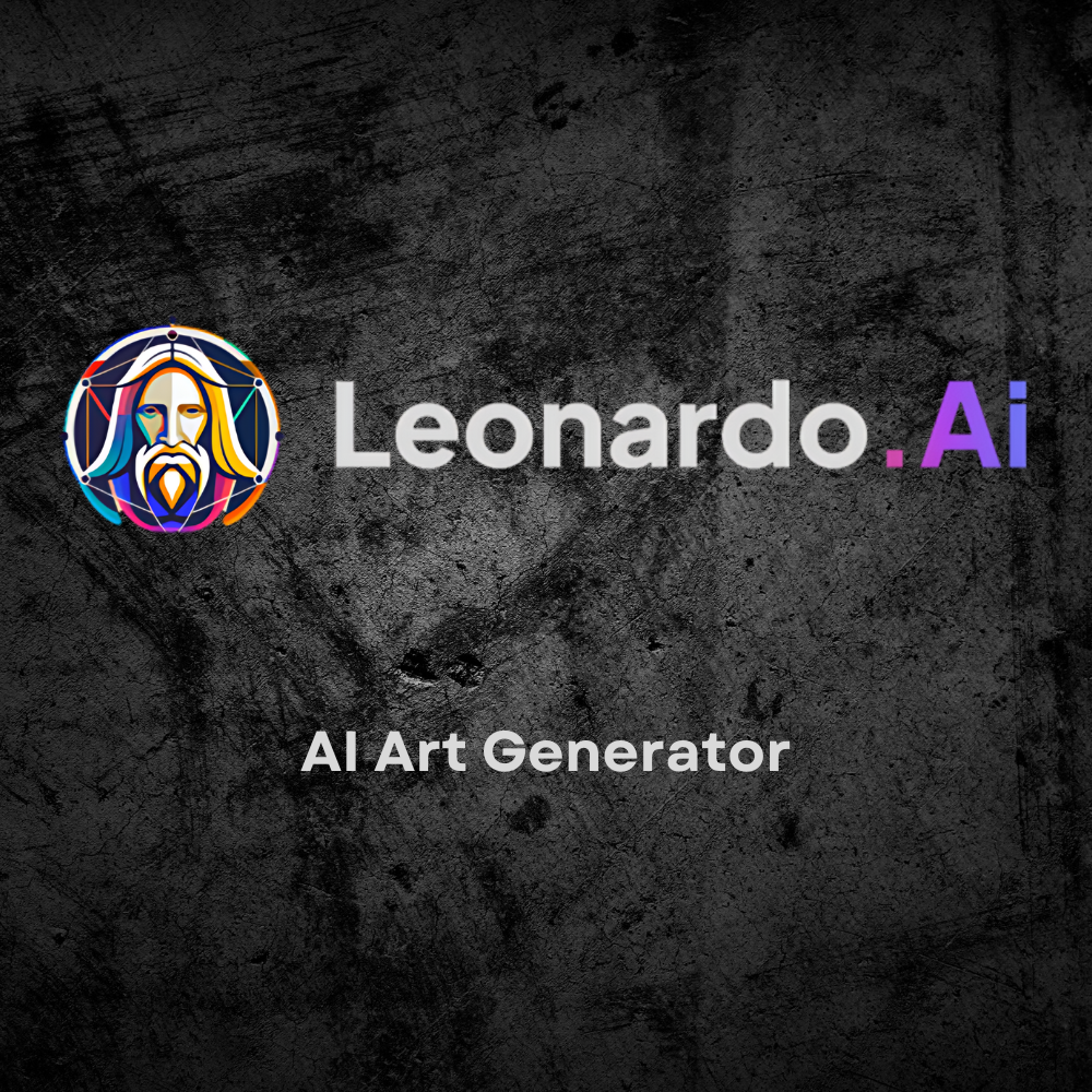 Leonardo AI Review 2024