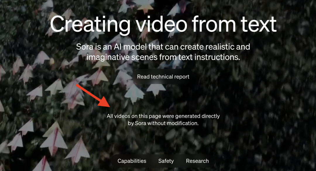 Sora vs Vizard: Which Video Tool Is Better in 2025?