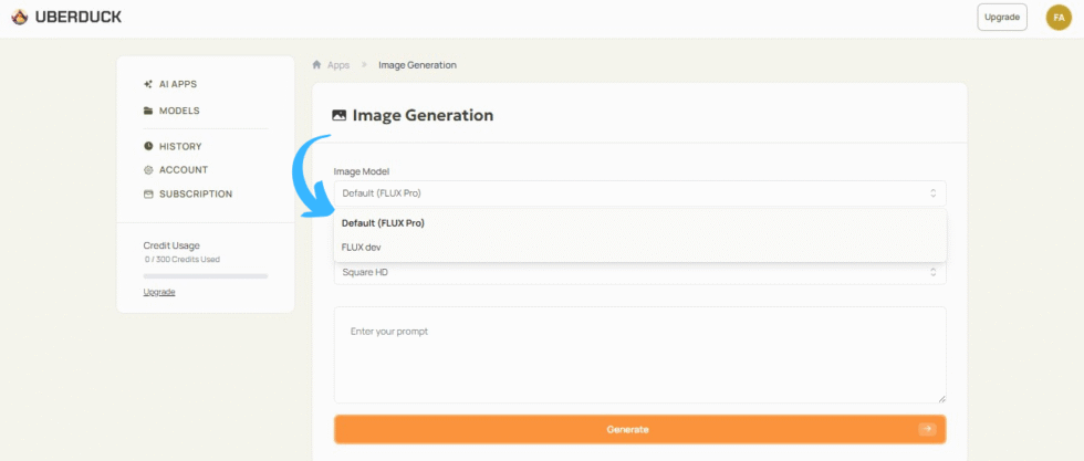 Uberduck Review: Best AI Voice Generator in 2025?