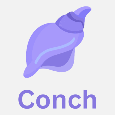 Conch AI Review: Best Undetectable AI in 2026?