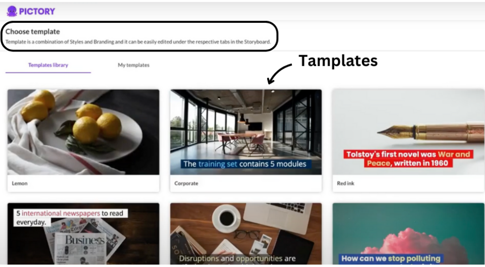 How to Use Pictory AI in 2024: The Ultimate Guide