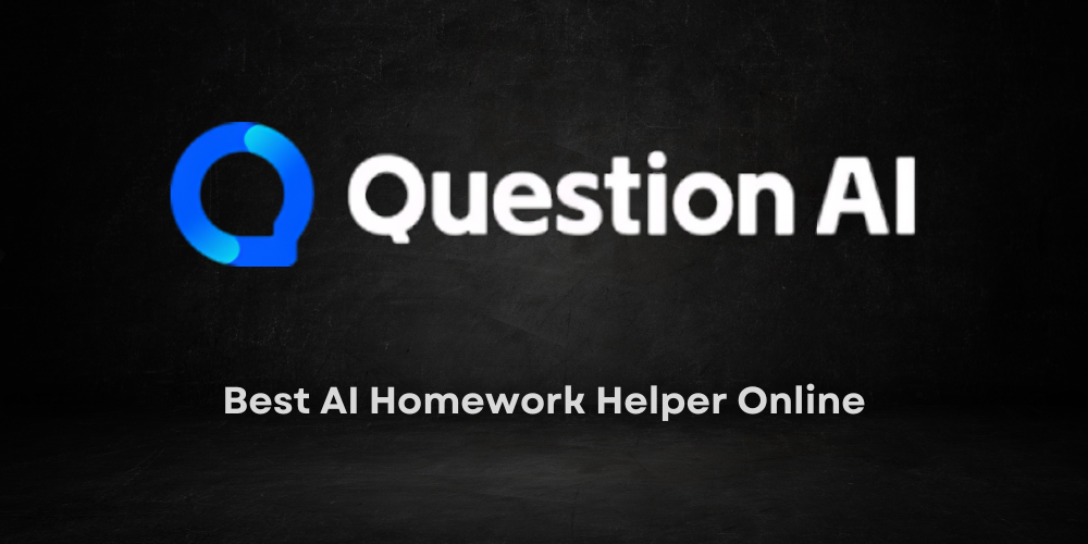 Question AI Review 2024