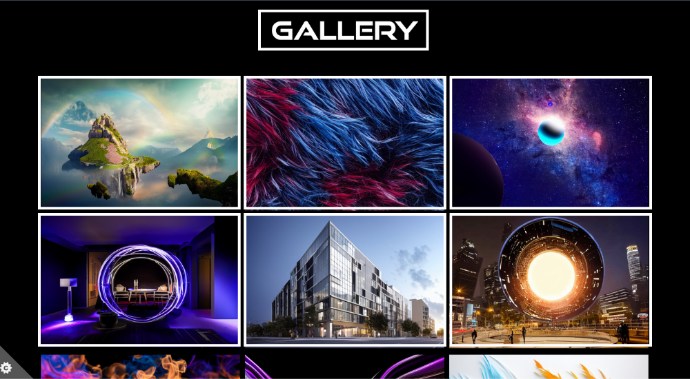 MSI AI Artist Review: Generate AI Images Smoothly in 2024?