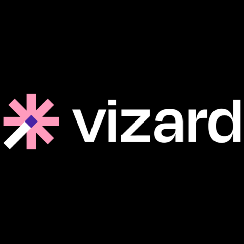 How to Use Vizard: AI-Powered Video Editing in 2024?