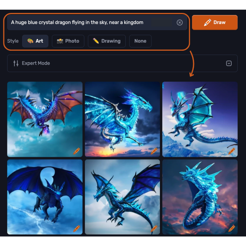 Craiyon AI Review: Best AI Image Generator in 2024?