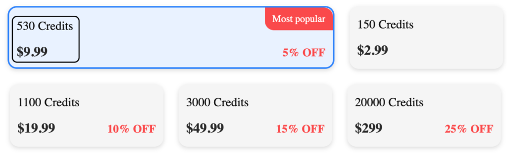 Remaker AI Review: Best AI Image Editing Tool in 2024?