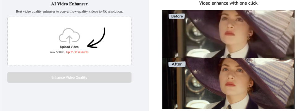 Remaker AI Review: Best AI Image Editing Tool in 2024?