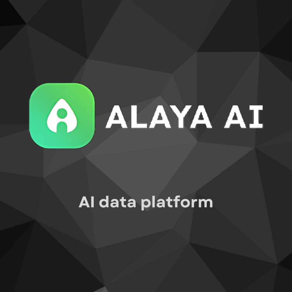 Alaya AI Review 2024 - Fahim AI