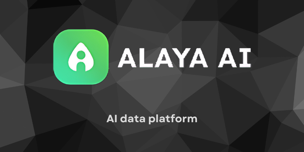 Alaya AI Review 2024 - Fahim AI