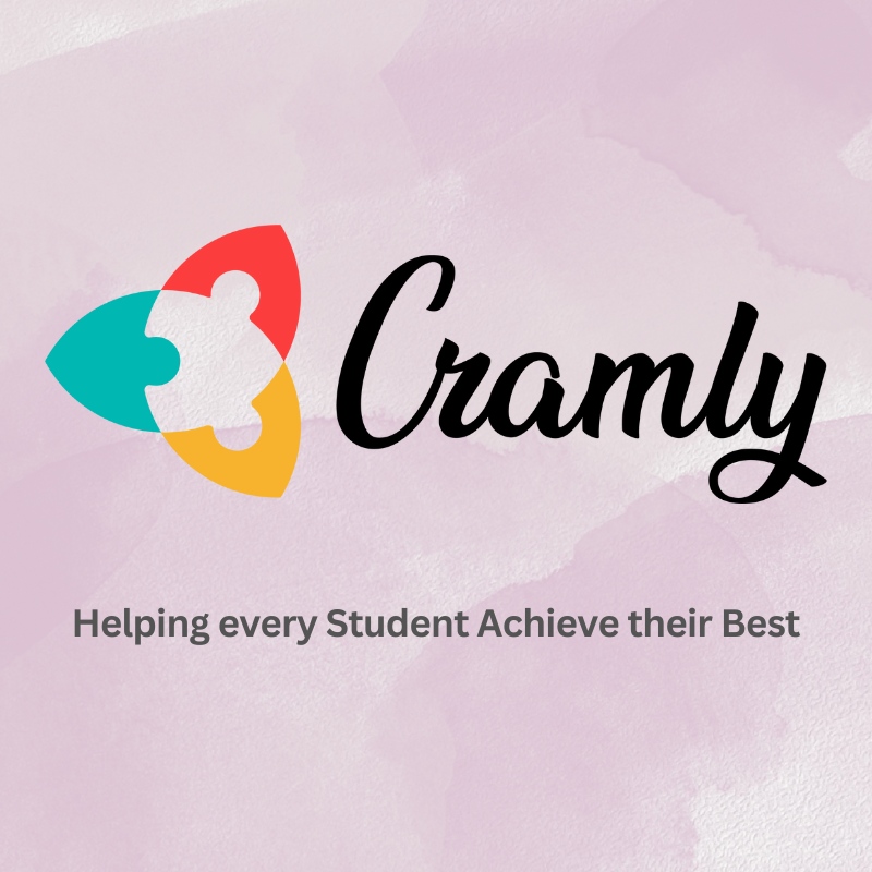 Cramly AI Review 2024 - Fahim AI