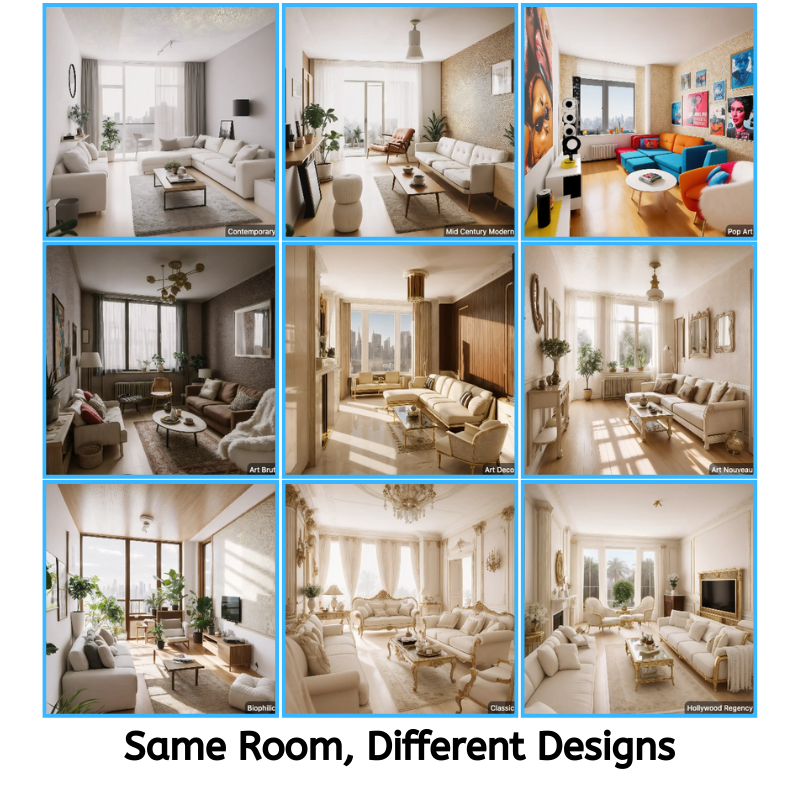 Remodeled AI Review: Is it the Best Design Tool in 2024?