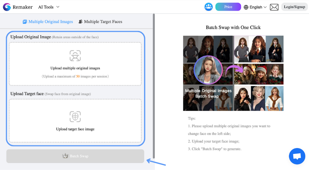 Remaker AI Review 2024