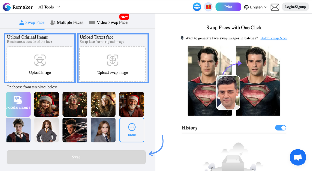 Remaker AI Review 2024