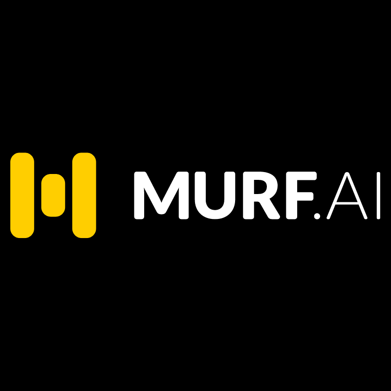 Murf AI vs ElevenLabs: Ultimate AI Voice Comparison 2024