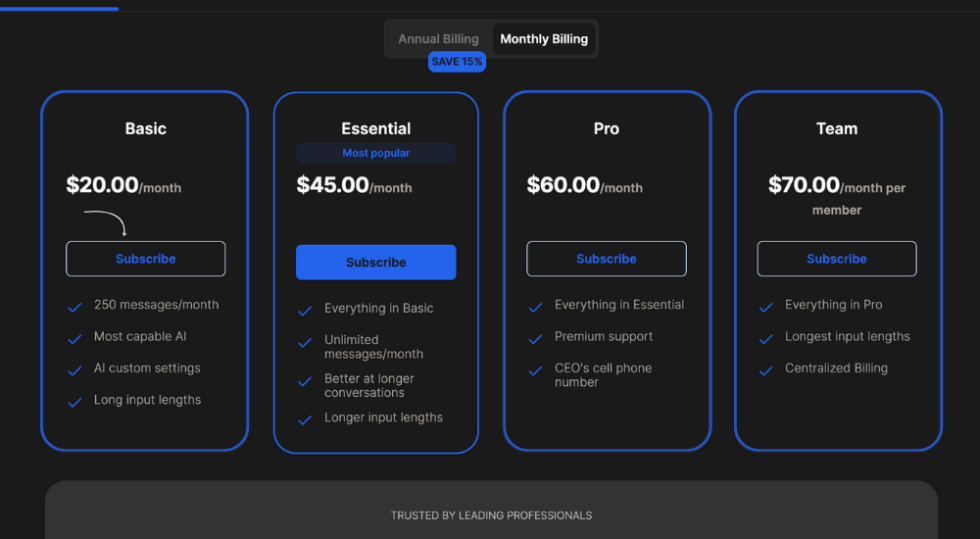 7 Best Statistical Software: Top Tools for Data Analysis in 2024