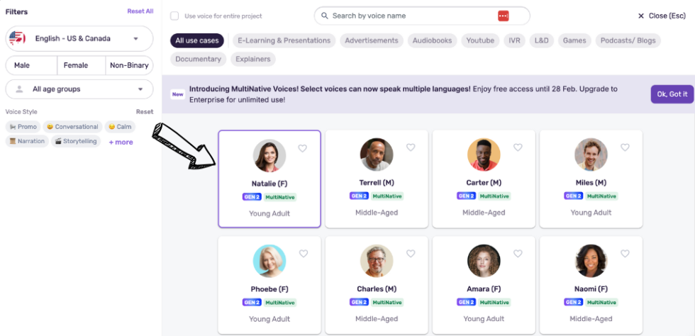 I Tested Murf AI for 90 Days — My 2026 Verdict