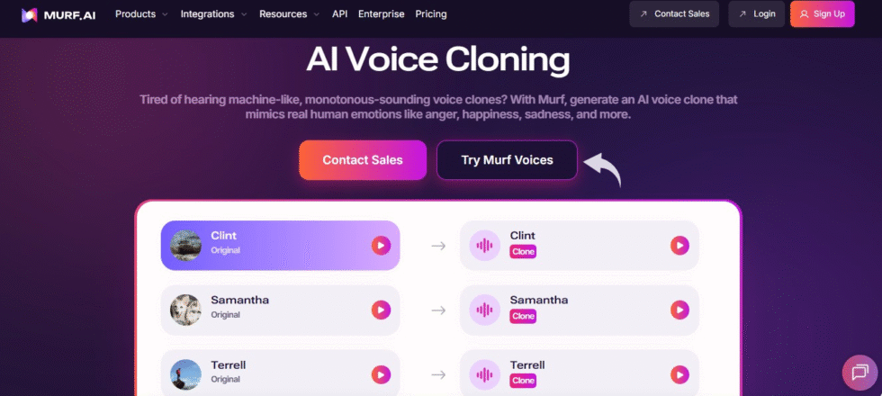 How to Use Murf AI in 2026: Pro Voiceovers in Minutes