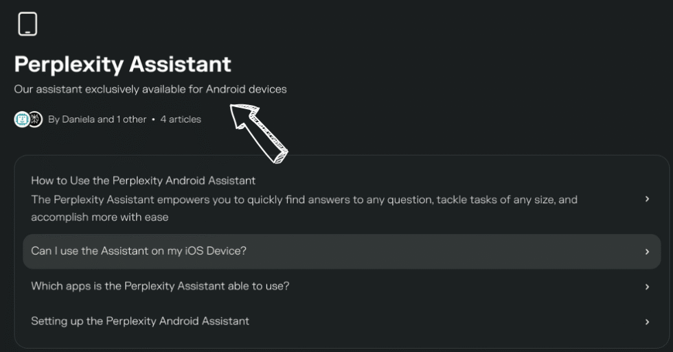 How to Use Perplexity AI: Step-By-Step Guideline in 2025