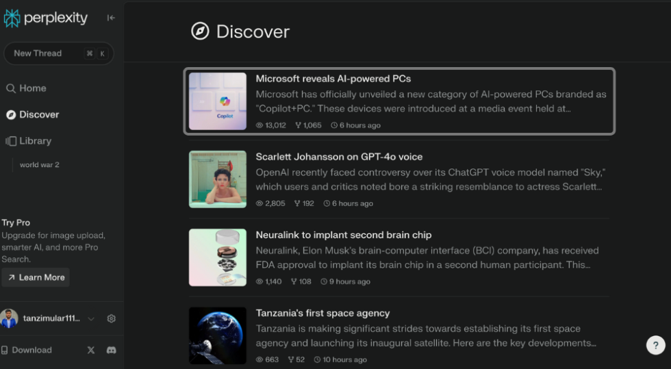 9 Best AI Text Generators: Top Tools Compared in 2025