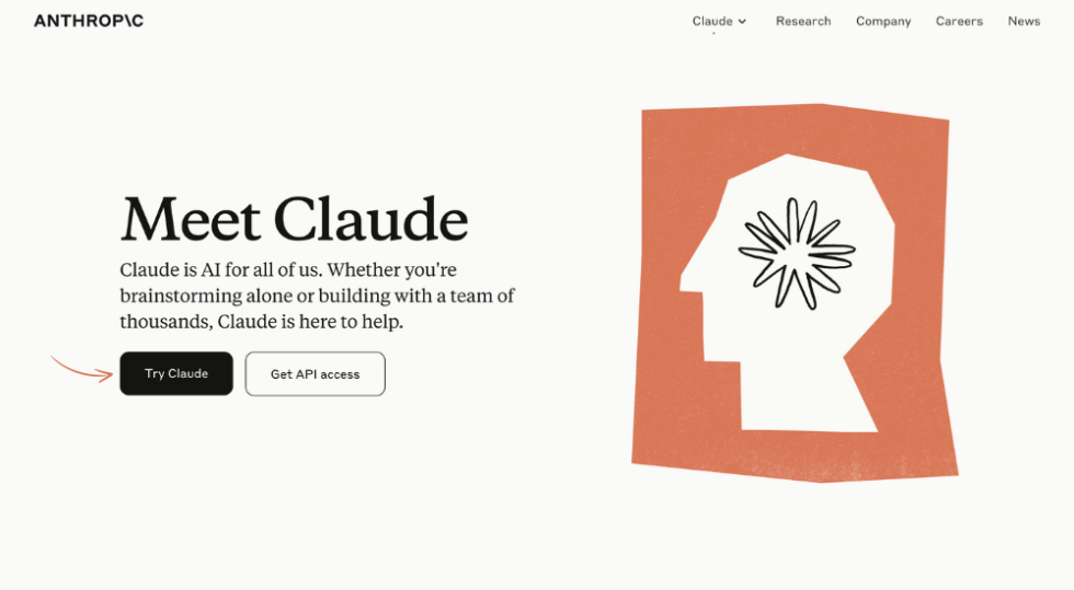 How to Use Claude AI in 2024: A Beginner's Guide