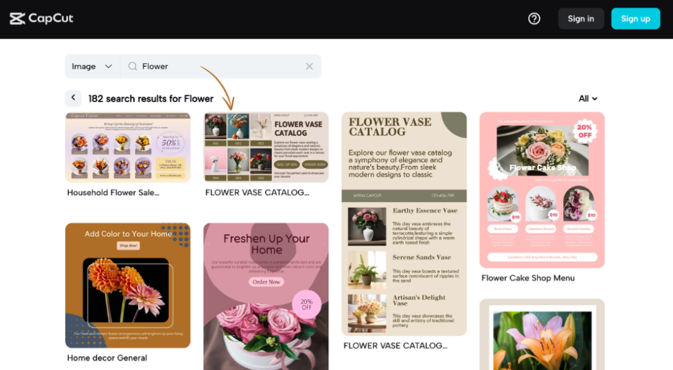 How to Use CapCut Templates in 2024: Step-by-Step Tutorial