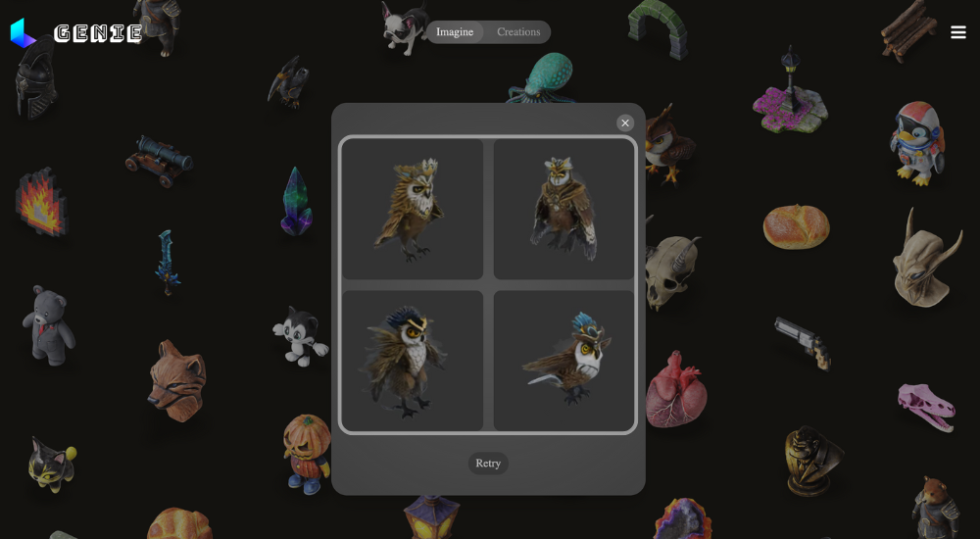 How to Use Luma AI in 2024: A Beginner's Guide