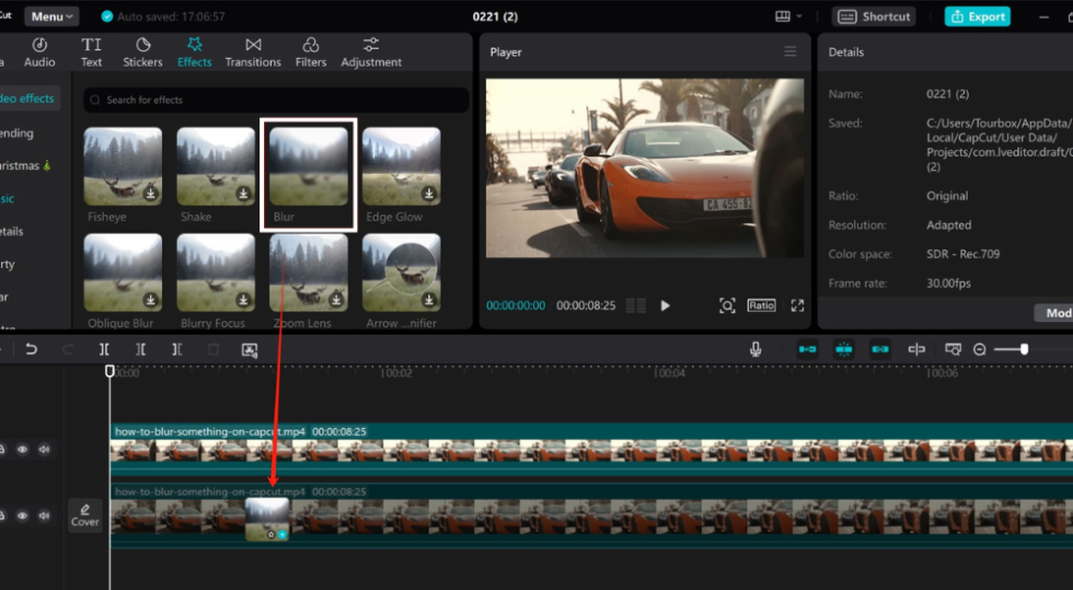 CapCut vs Descript: Which Video Editor is Right for You in 2025?