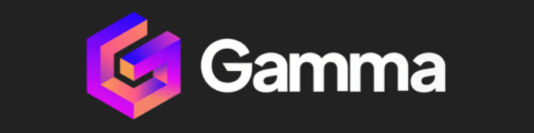 Gamma vs Codedesign AI: Top AI Website Builder for You in 2025