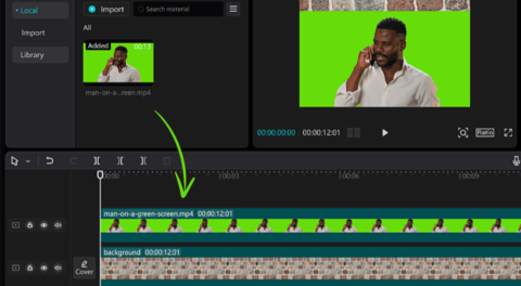 How to Use CapCut Templates in 2024: Step-by-Step Tutorial