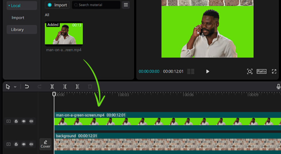 How to Remove CapCut Watermark in 2025 (Free)