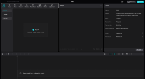 CapCut Review 2024: Is It Still the Best Free Video Editor?