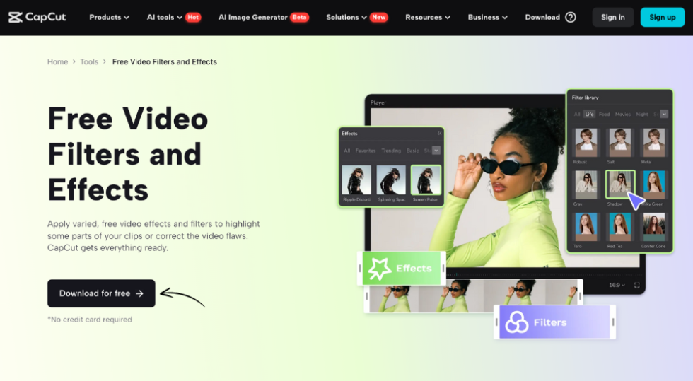 CapCut Review 2024: Is It Still the Best Free Video Editor?
