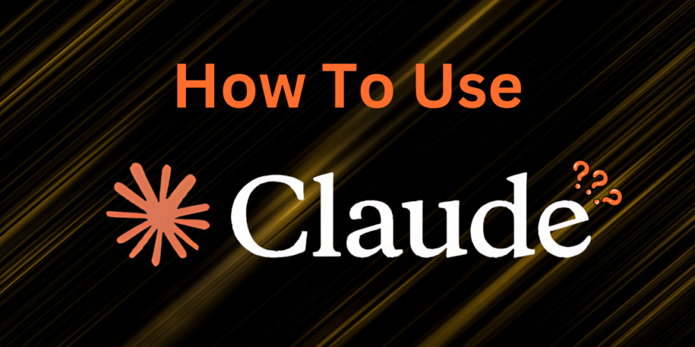 How to Use Claude AI: Features, Setup & Pro Tips (2026)