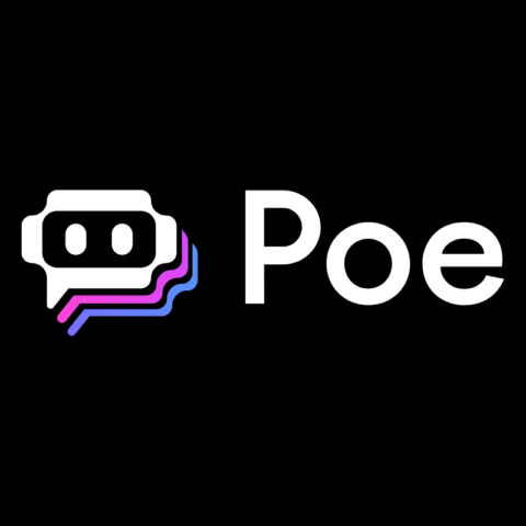 Poe AI Review 2024: Should You Switch to Poe?