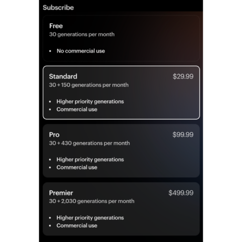 Luma AI Review 2024: In-Depth Look & Verdict