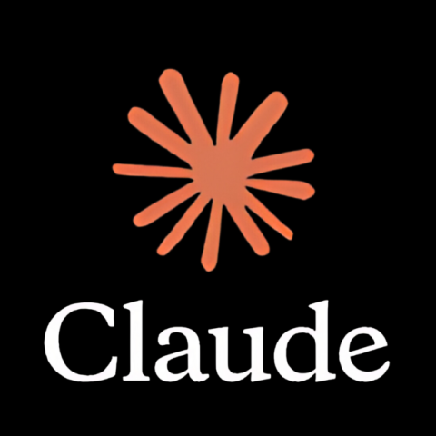 Claude AI Free vs Pro: Which is Right for You in 2024?