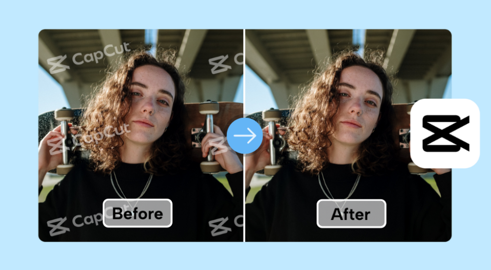 How to Remove CapCut Watermark in 2025 (Free)