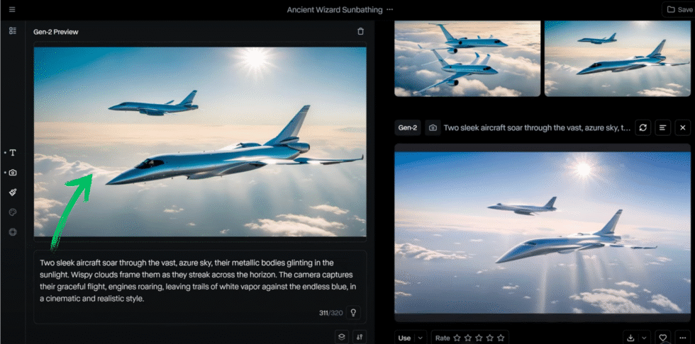Runway AI Review 2024: Is It Worth the Hype?