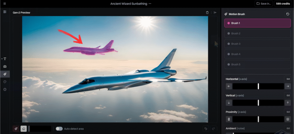 Runway AI Review 2024: Is It Worth the Hype?