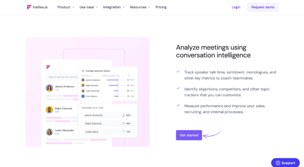 How to Use Fireflies AI Step by Step — 2026 Tutorial