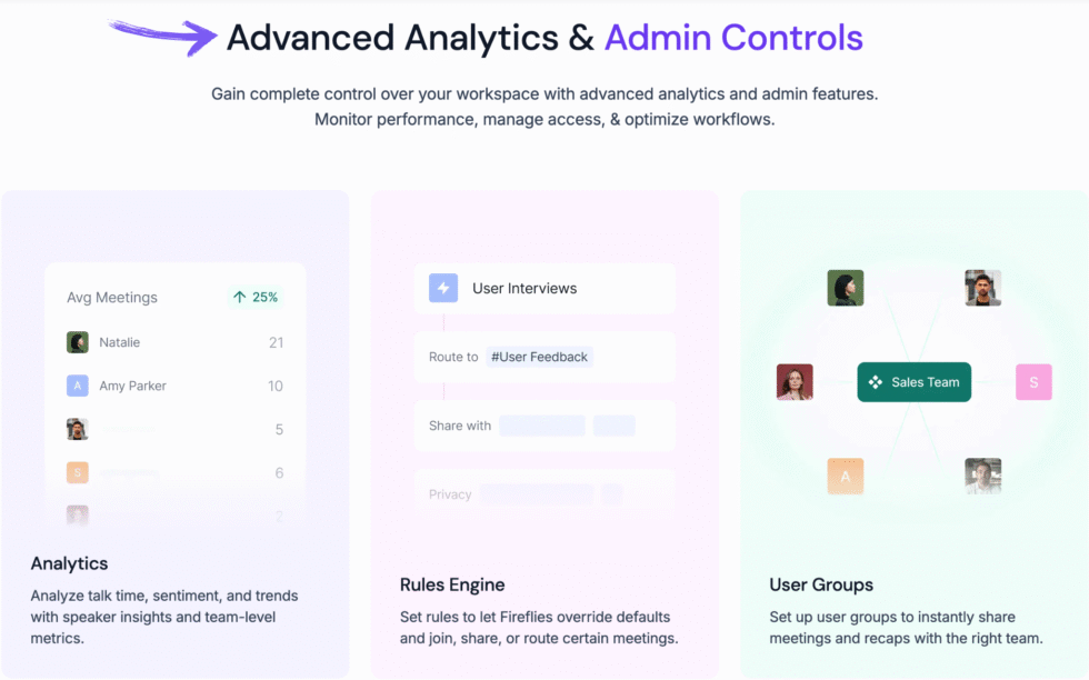 Is Fireflies AI Worth $10/Month in 2026? My Take