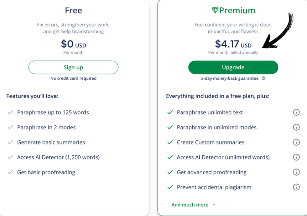 9 Best AI Text Generators: Top Tools Compared in 2025