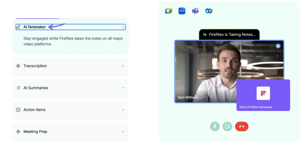 How to Use Fireflies AI Step by Step — 2026 Tutorial