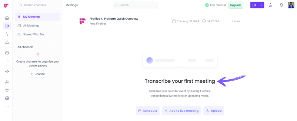 Is Fireflies AI Worth $10/Month in 2026? My Take