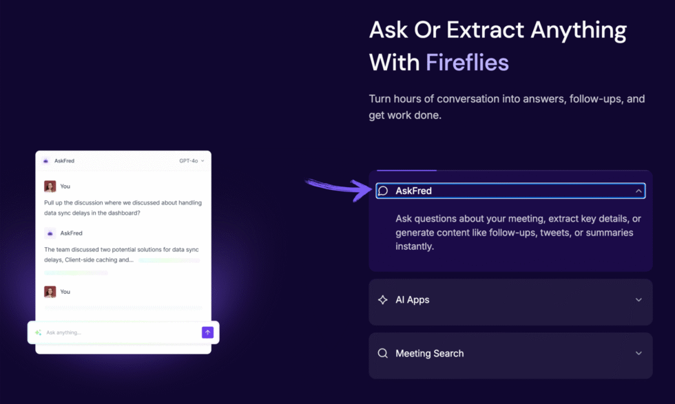How to Use Fireflies AI Step by Step — 2026 Tutorial