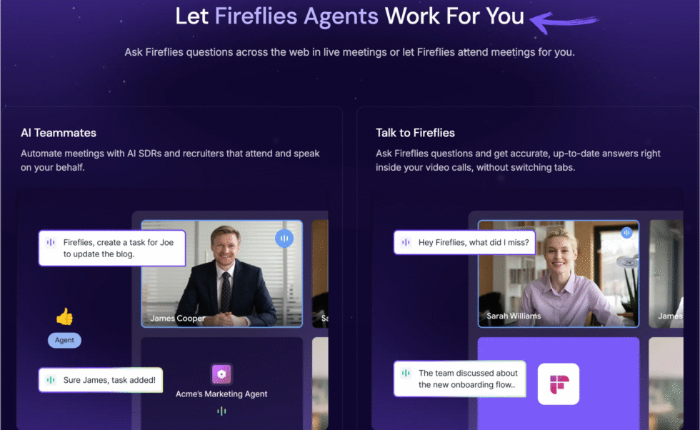 Is Fireflies AI Worth $10/Month in 2026? My Take