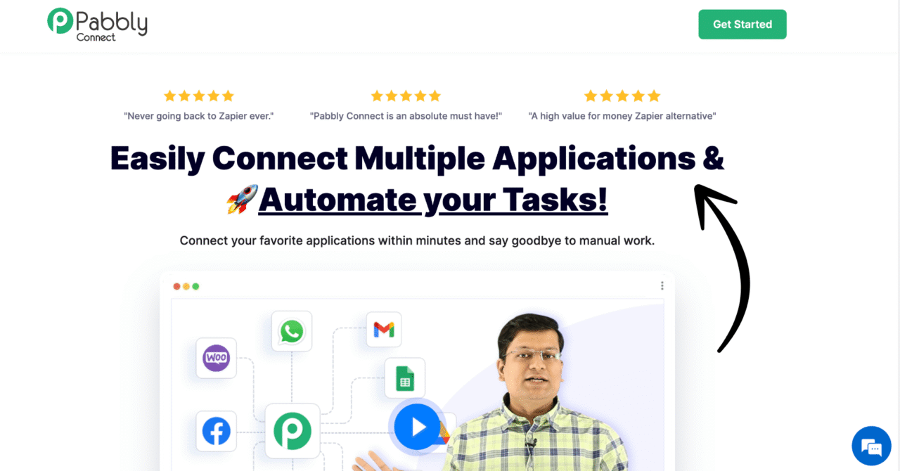 7 Best Make Alternatives for Workflow Automation in 2025?